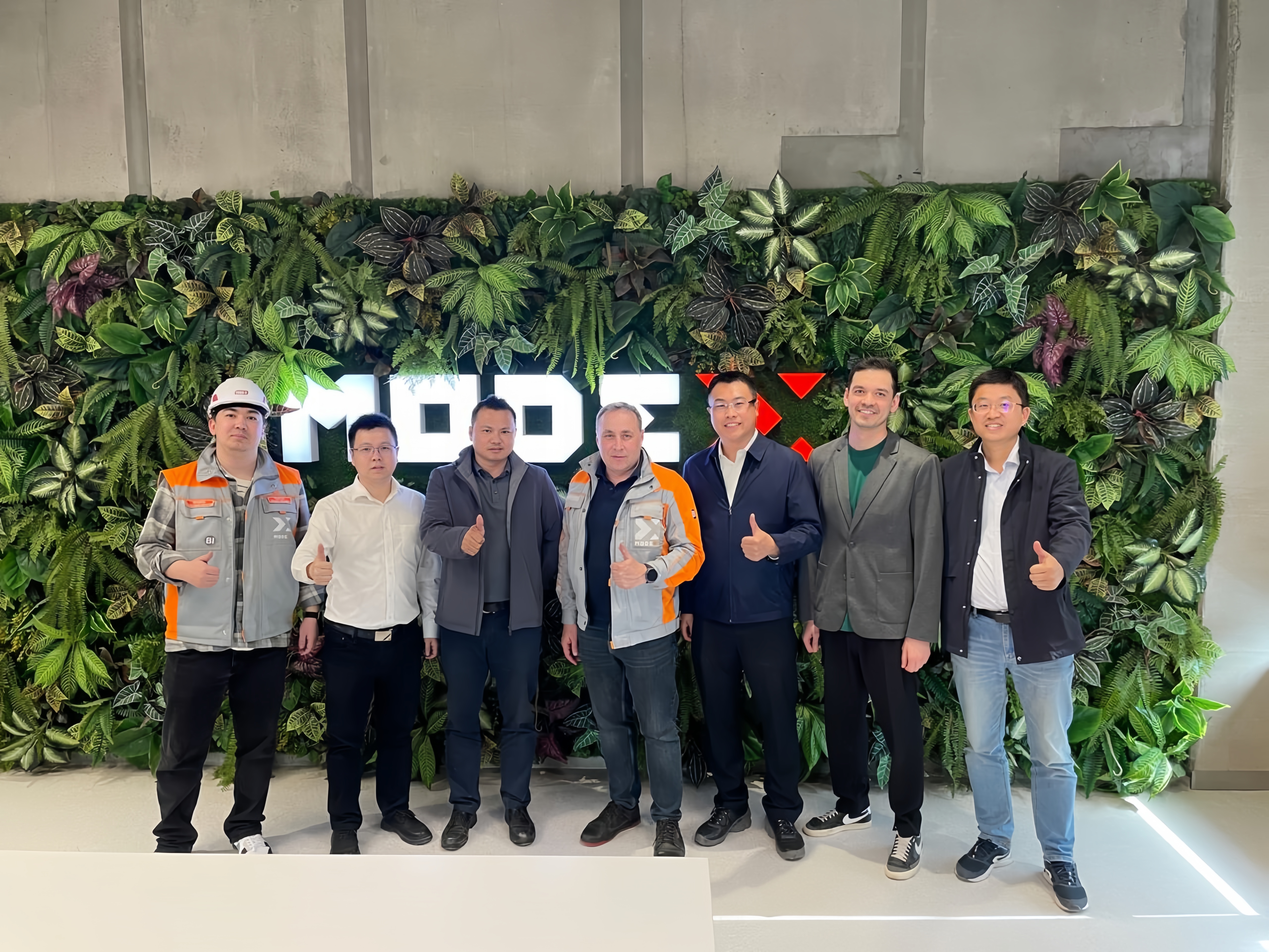 Hezhu News-HEZHUIMPRESSION (TIANJIN) INTEGRATED HOUSE CO.,LTD.